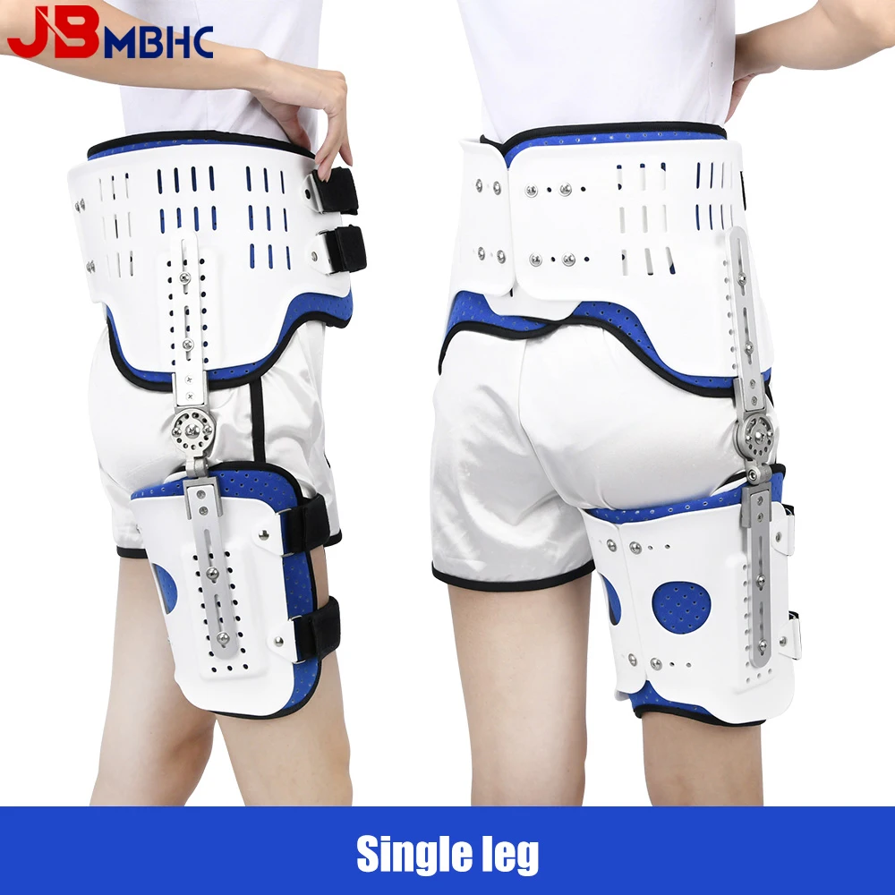 Heup-Stabilisator-Ondersteuning-Brace-Corrector-Heup-Abductie-Orthese ...