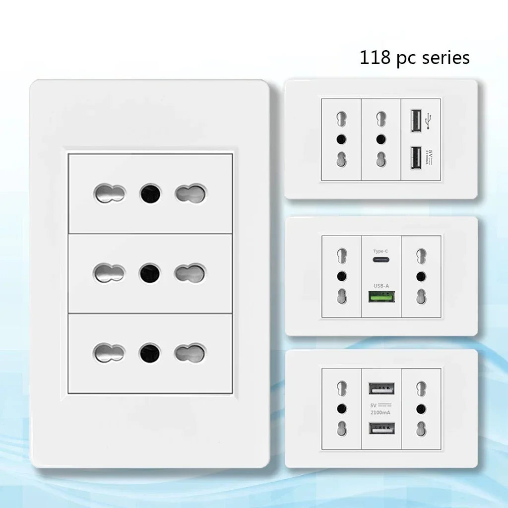 Página principal Productos Comentarios