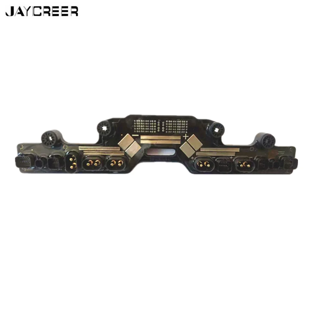 JayCreer Distribution Board PCBA For DJI T30, 000378.01 - AliExpress ...