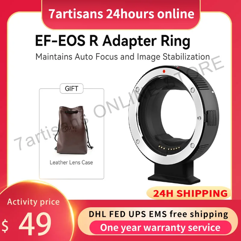 7artisans-7-artisans-EF-EOS-R-Lens-Mount-Adapter-with-Auto-Exposure ...