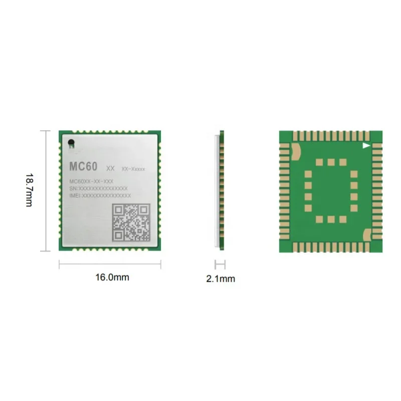 MC60-MC60CA-04-ST-Quad-band-GSM-GPRS-GNSS-Module-with-LCC-Interface ...