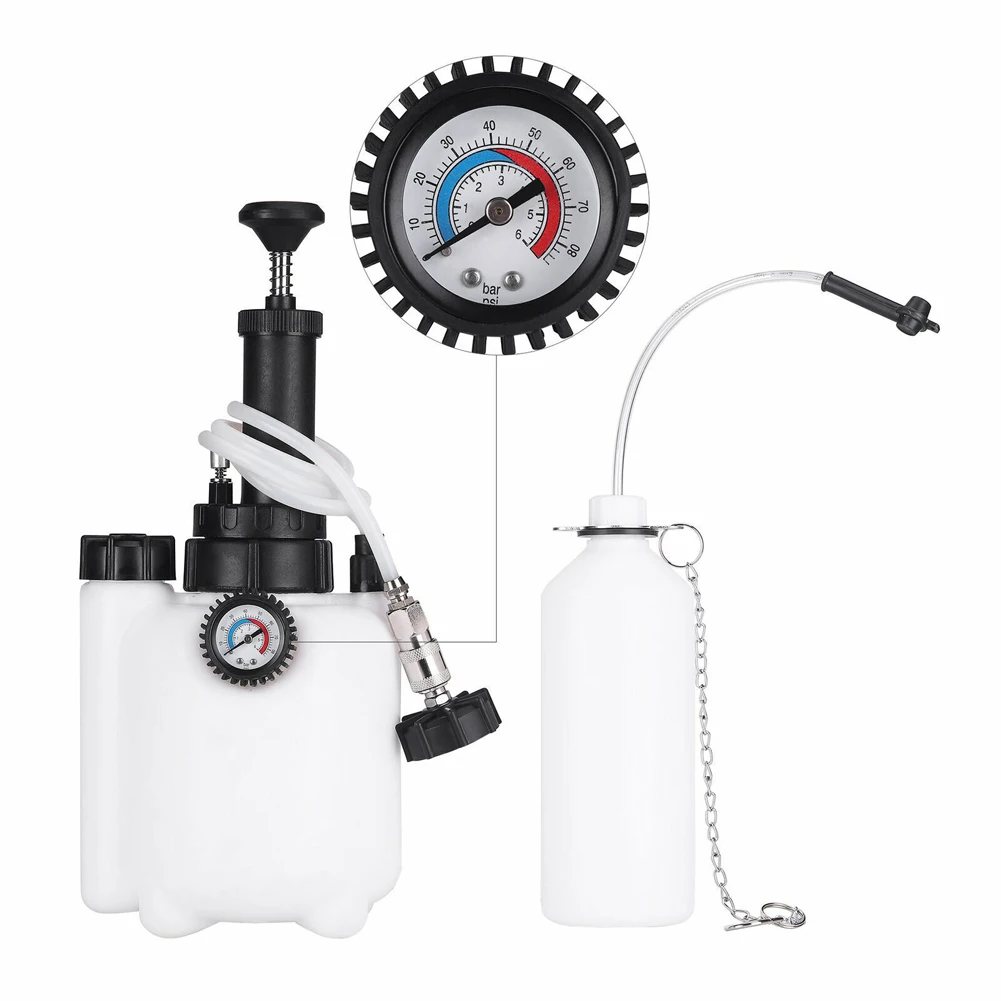 3C Smarter Tech Store