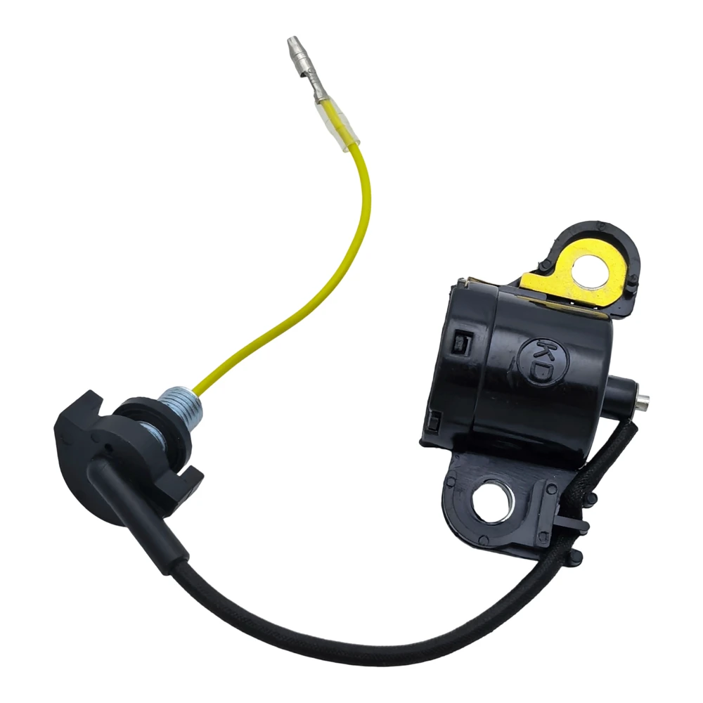 Oil Level Sensor Switch Assembly For HONDA GX340 GX390 GX270 GX240 8HP ...