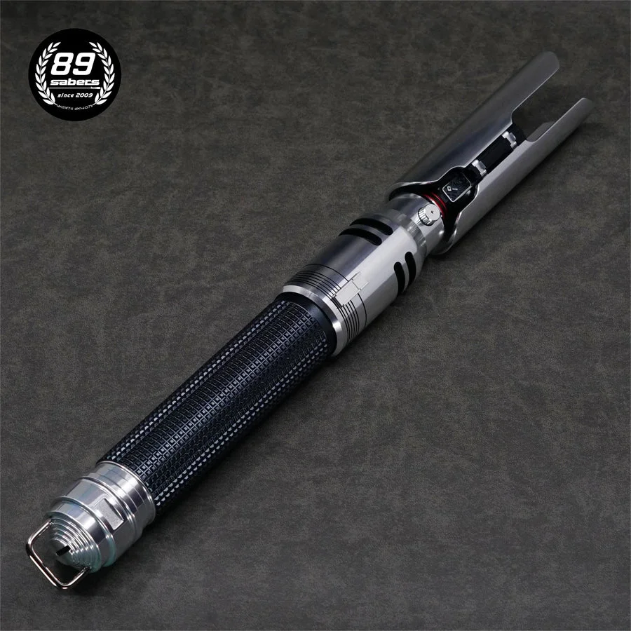 Cal-Kestis-Sable-de-luz-con-hoja-de-p-xel-espada-l-ser-para-duelos ...