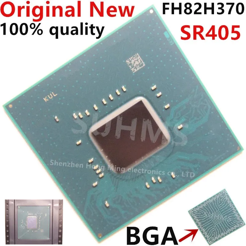 100-New-FH82H370-SR405-BGA-Chipset.jpg