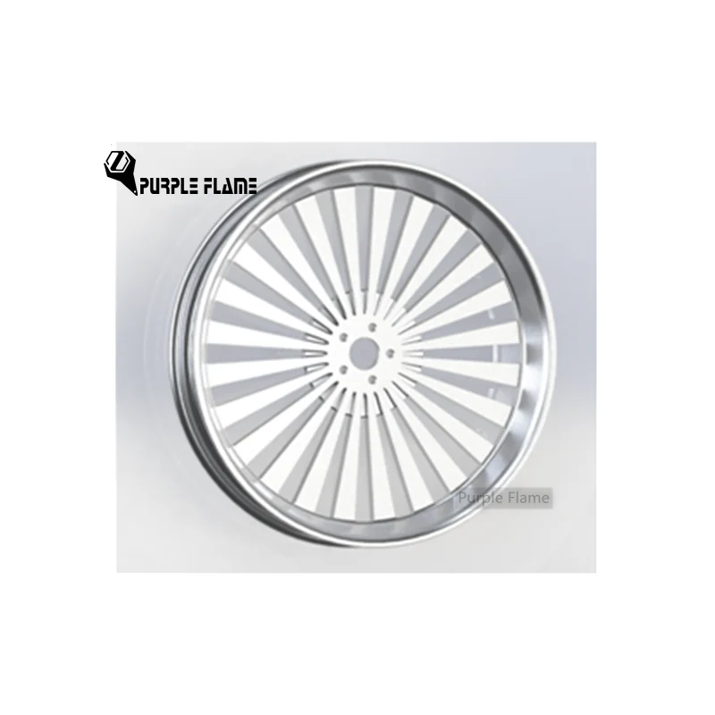 Motorcycle-modification-parts-front-and-rear-wheels-rims-suitable-for ...