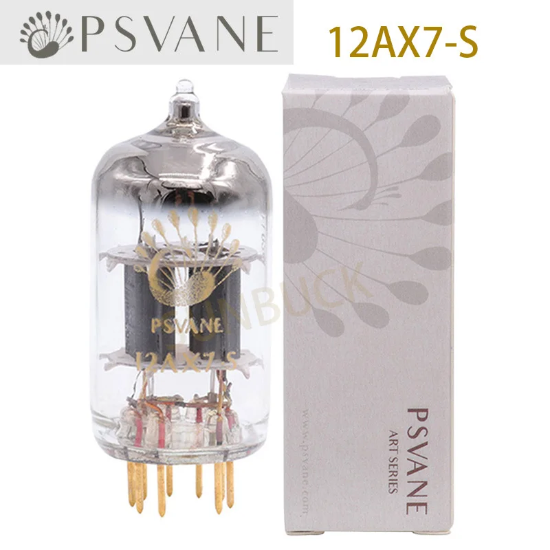 Psvane-12-ax7-12-au7-12-at7-ecc83-ecc82-ecc81-el84-vakuum-r-hre-f-r.jpg