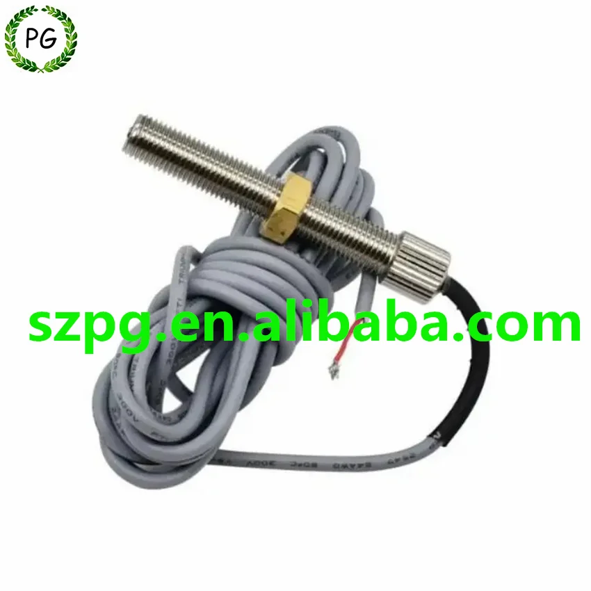 2868A006-994220-838-14-T432957-Speed-Pick-up-Sensor-for-Perkins-1004 ...