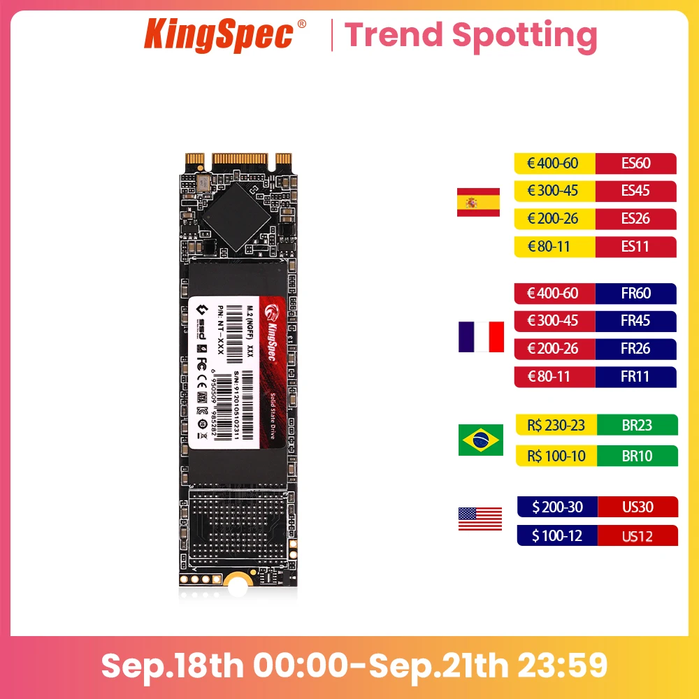Kings-pec-m2-128-ssd-m-2-sata-512GB-120-GB-GB-1TB-2TB-4TB-Festplatte.jpg