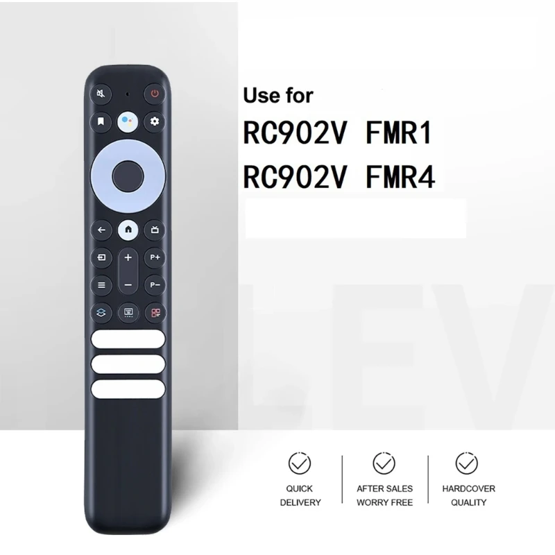 Remote-Control-RC902V-FMR1-FMR4-FMR5-FMR7-FMR9-Spare-Parts-for-TCL ...