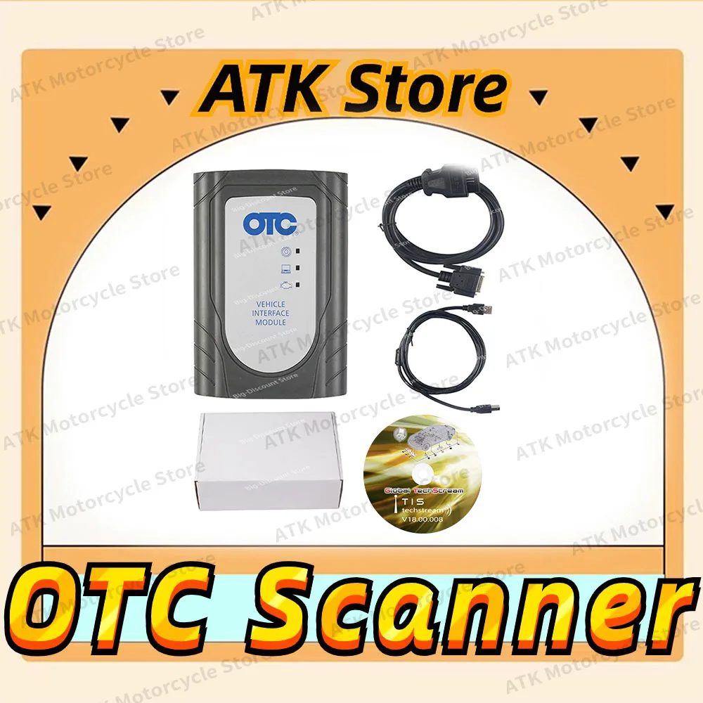 Latest-OTC-Scanner-V18-00-008-OBDII-Car-GTS-For-To-yota-Automotive ...