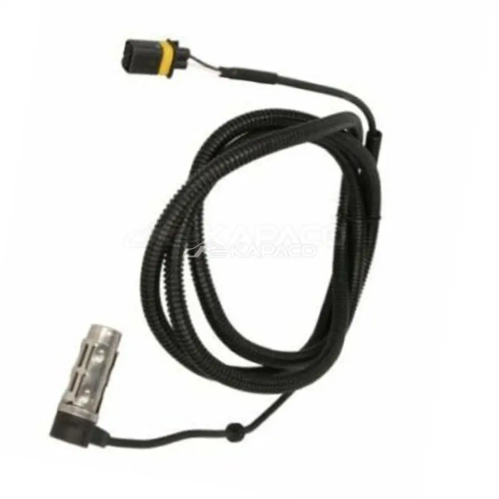 ABS-Wheel-Speed-Sensor-Right-81271206164-for-MAN-TGA.jpg