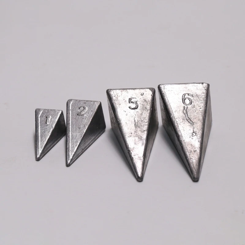 Página principal Productos Comentarios