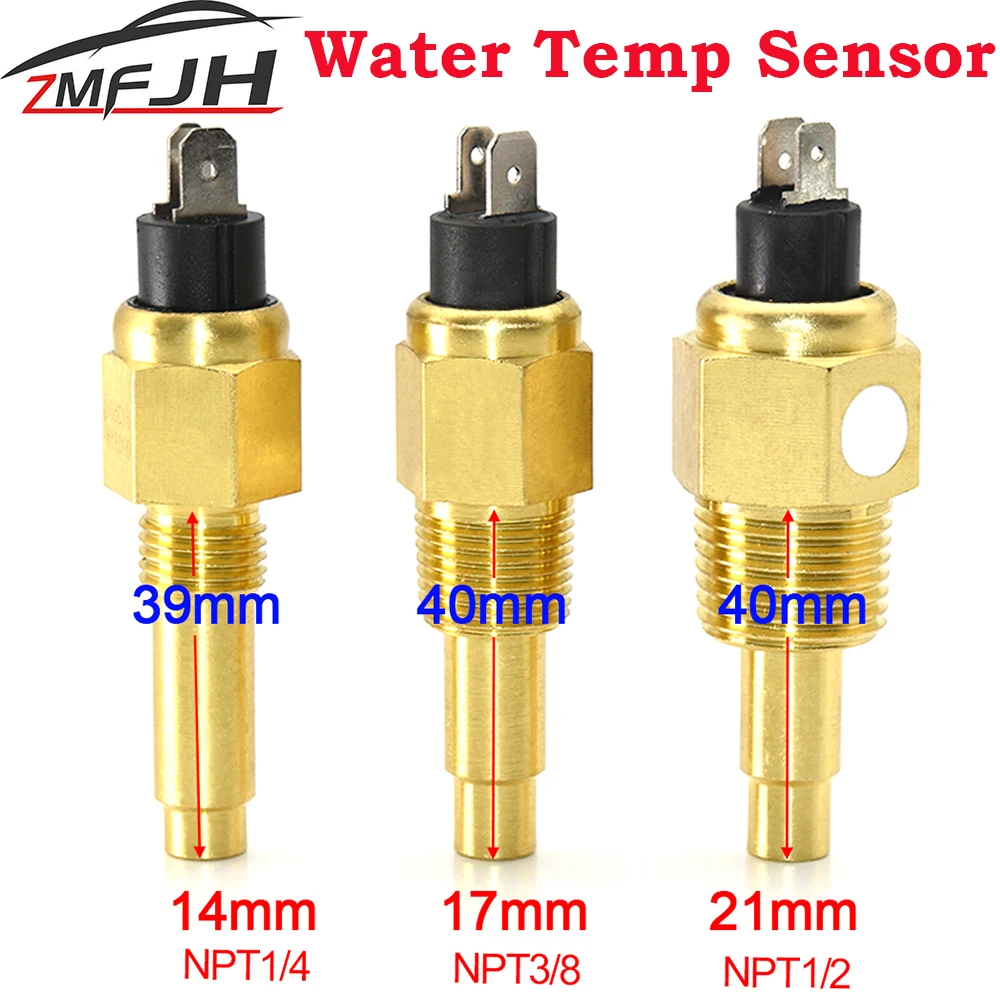 Universal-Water-Temperature-Sensor-Meter-Temperature-Sensor-Water-Temp ...