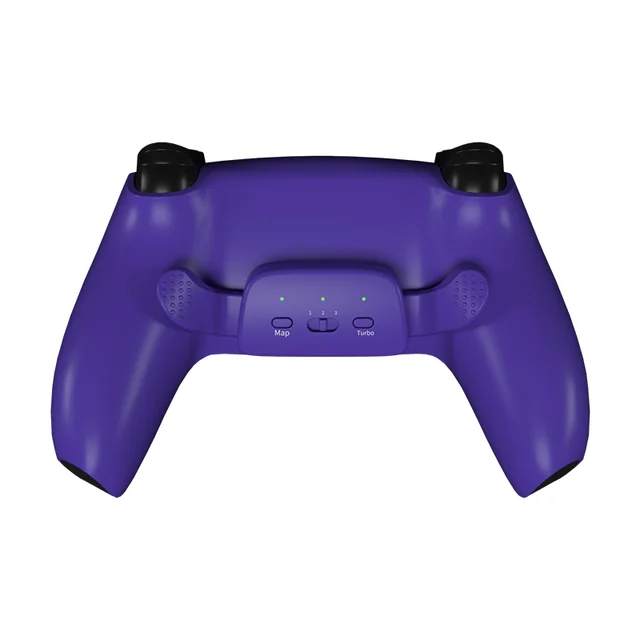 Página principal Productos Comentarios