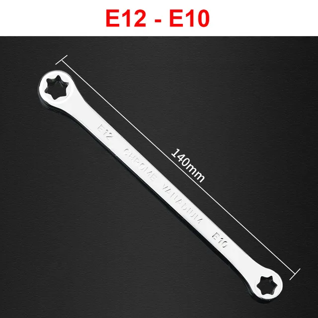 홈 제품 피드백