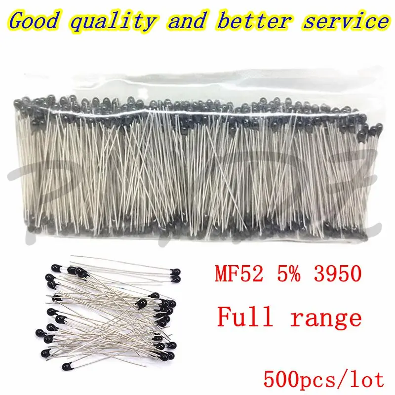Sf1d7031a1b764f4d990318b8b799b328h.jpg