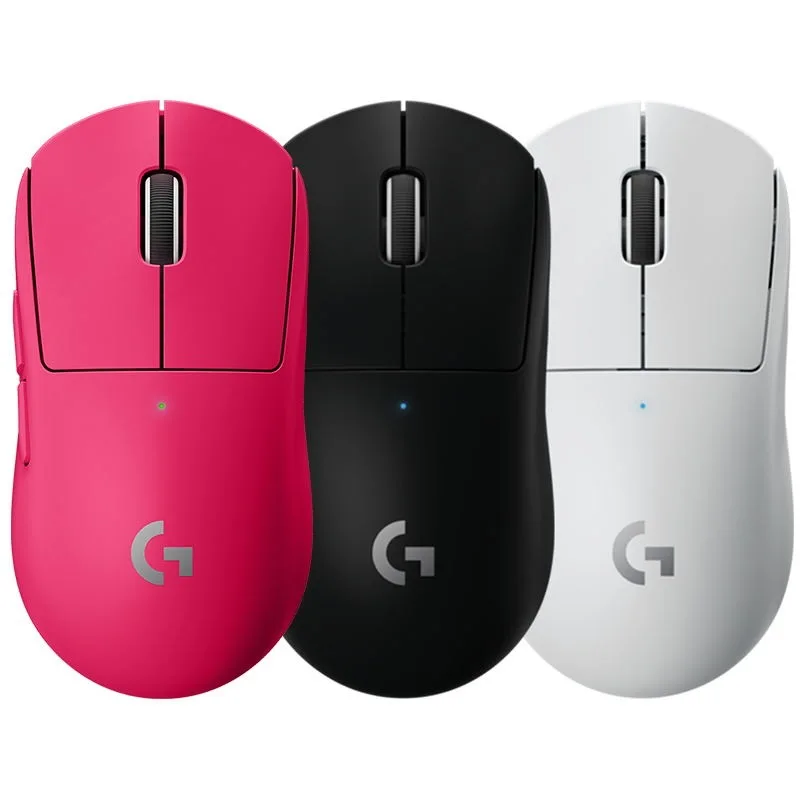 Logitech-mouse-gaming-sem-fio-g-pro-x-superlight-gpw-rosa-25k-hero.jpg