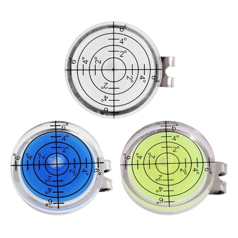 Golf-Slope-Putting-Level-Reading-Ball-Marker-Green-Reader-Hat-Clip.jpg