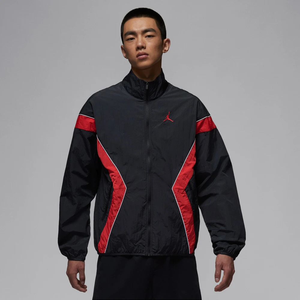 Men’s Jordan Jacket 2025: The Ultimate Style & Performance Wear for ...