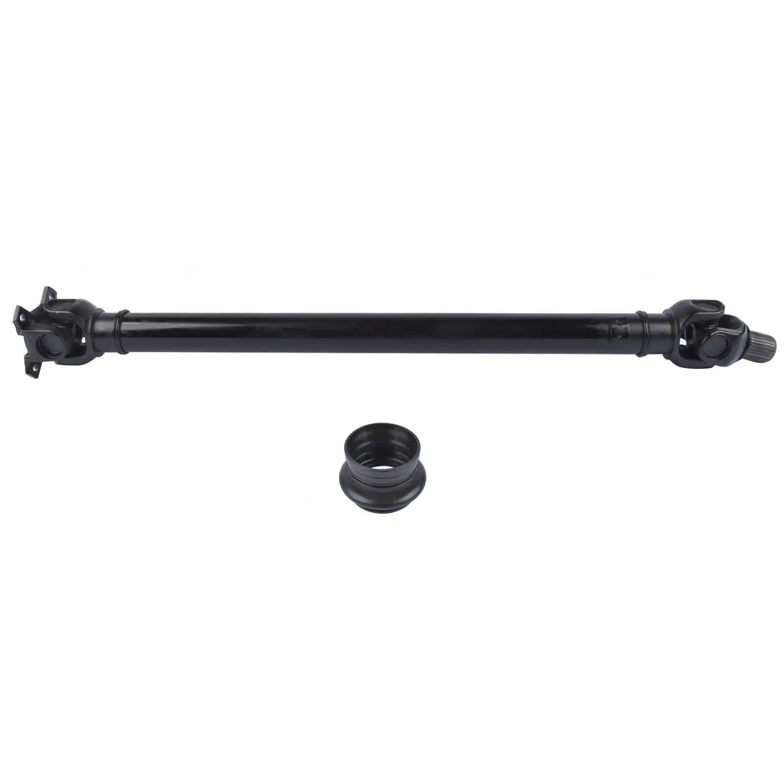 AP03-26207589985-Front-Drive-Shaft-Prop-Shaft-Assembly-for-BMW-F25-X3 ...