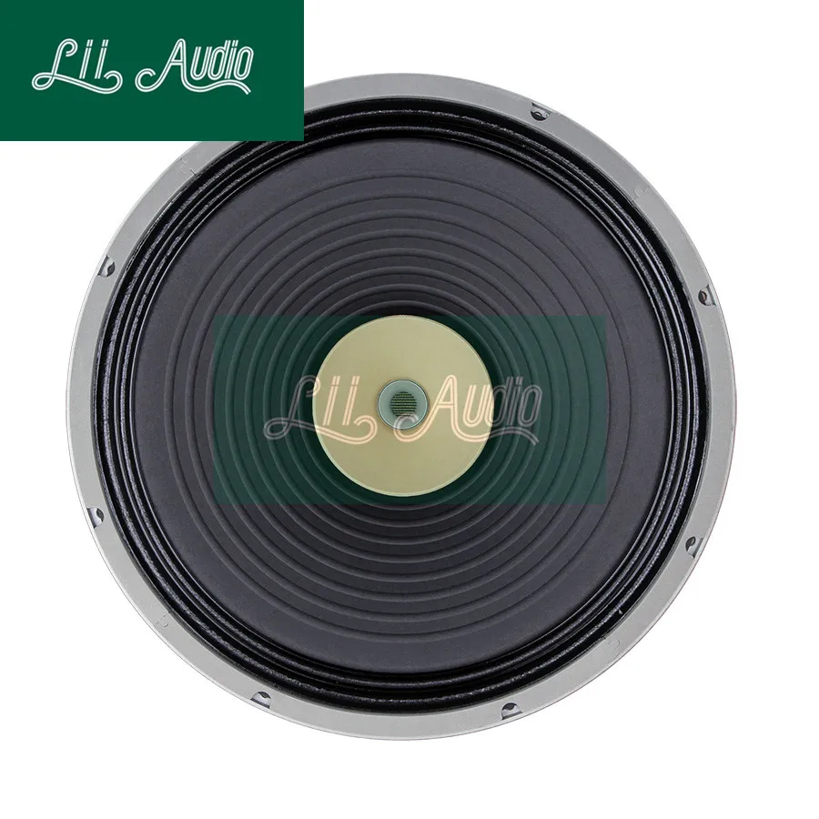 LII AUDIO HIFI C1802 18 inch 2-way Coaxial Speaker - AliExpress 44