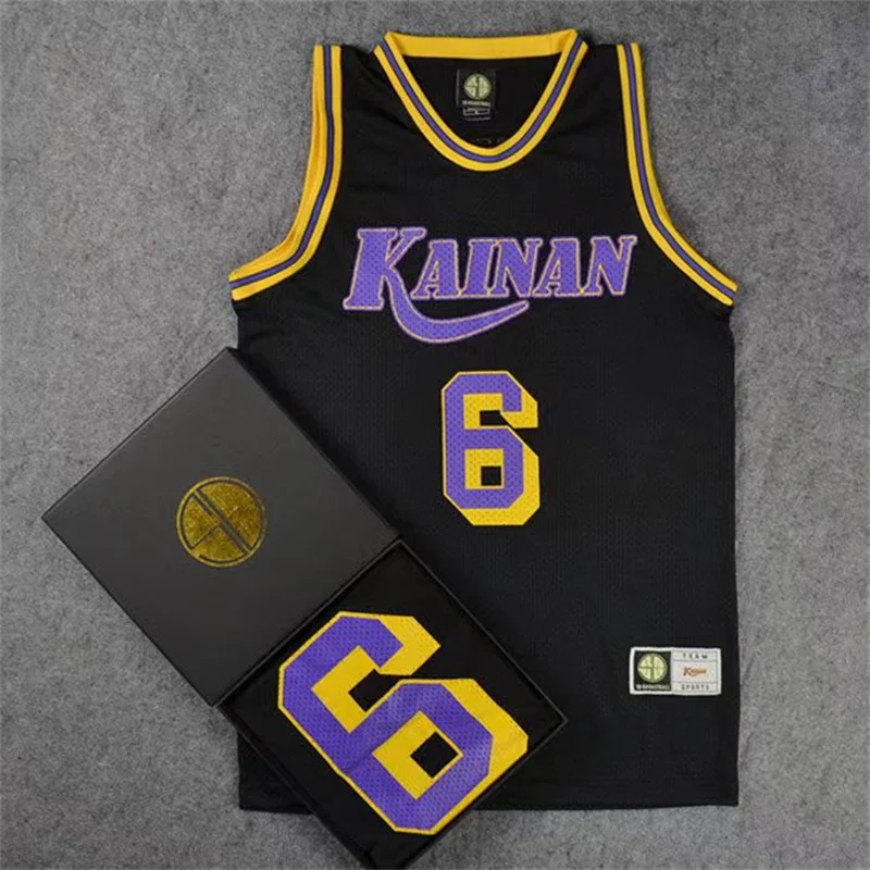 Kainan-Black-Anime-Shohoku-School-Basketball-Team-Jersey-Cosplay ...