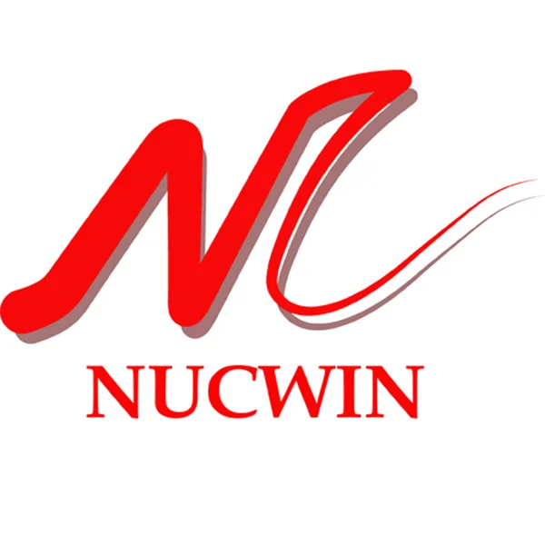 NUCWIN Official Store - Amazing products with exclusive discounts on ...
