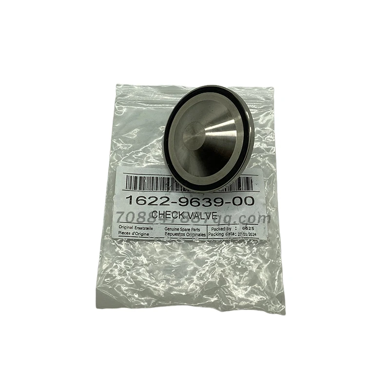 original 100% authentique 1622963900 - AliExpress 44