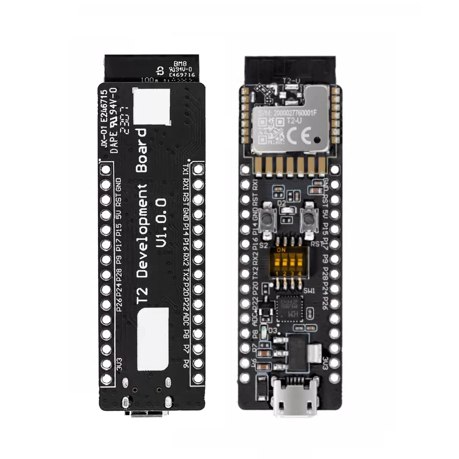 TuyaOS-Development-Board-T2-U-Wi-Fi-Bluetooth-Dual-Mode-Module.jpg