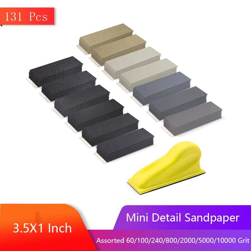 3-5-x-1-inch-Mini-Detail-Sandpaper-131-Pcs-Assorted-60-100-240-800-2000.png