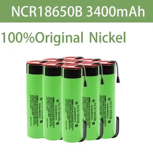 18650-NCR18650B-3-7V-3400mah-18650.jpg