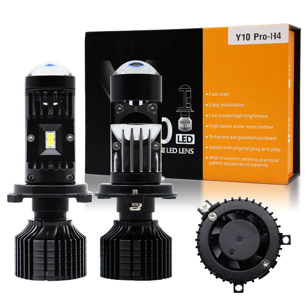 Y10-H7-Led-Lamp-Mini-Projector-Car-Canbus-Led-Lens-H4-kit-Bulb-Headlight-6000K-120W.jpg