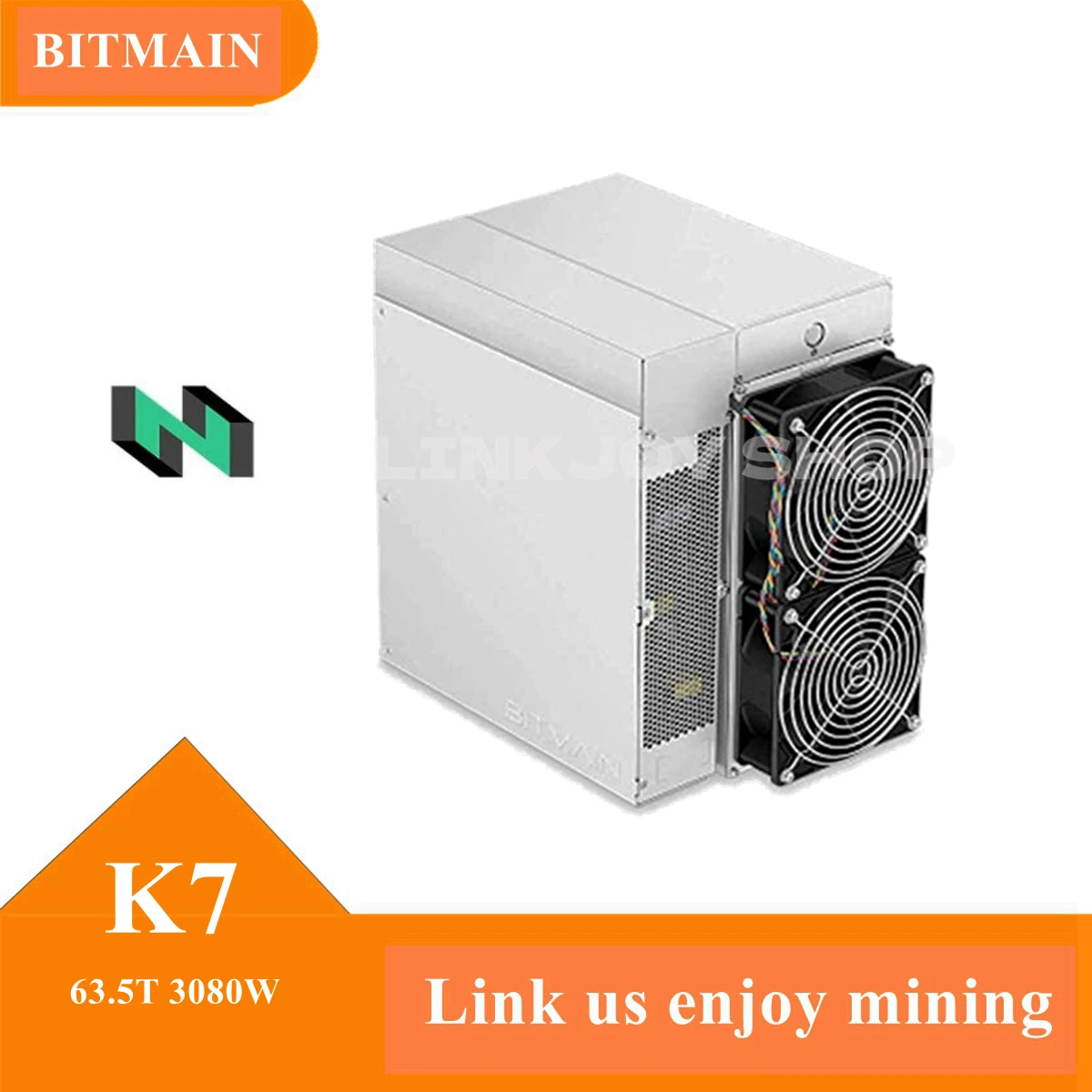 Crypto Miner Mining Machine | Coin Miner Mining Machine | Bitmain ...