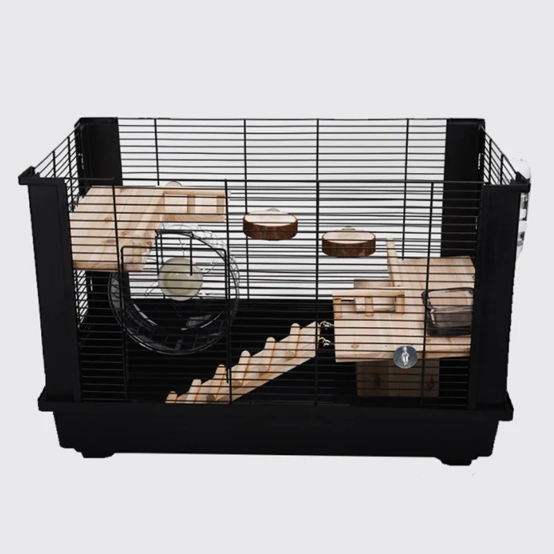 Rat Mansion Cage | ppgbbe.intranet.biologia.ufrj.br