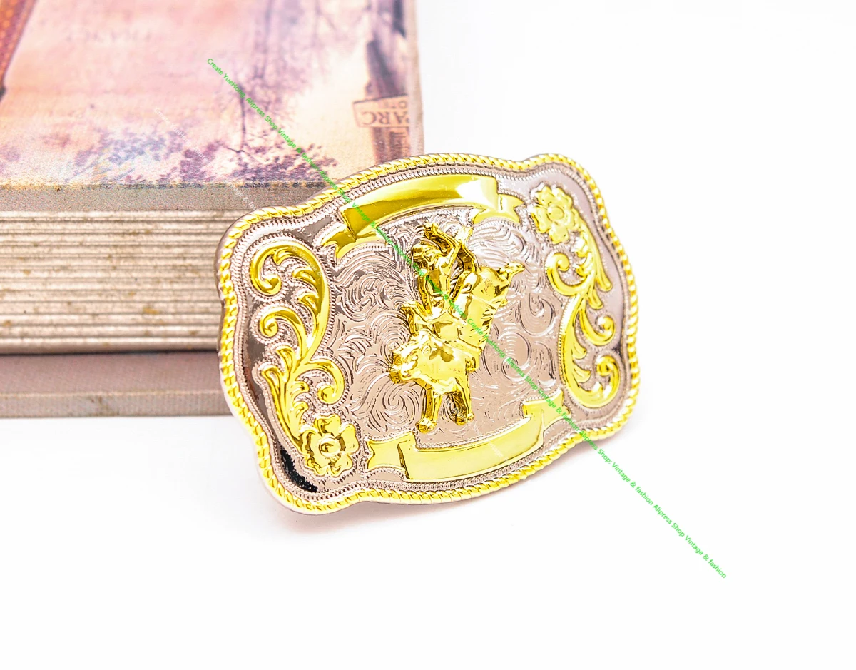 Rock Bull Ride Rodeo Long Huge Rodeo Big Cowboy Texas Western Shine ...