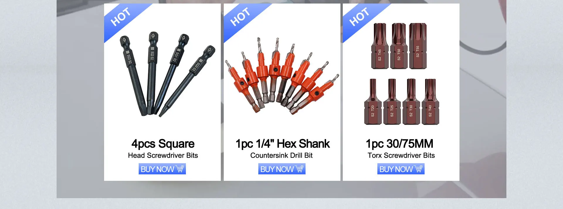 Tools Buybest Store - Amazing products with exclusive discounts on ...