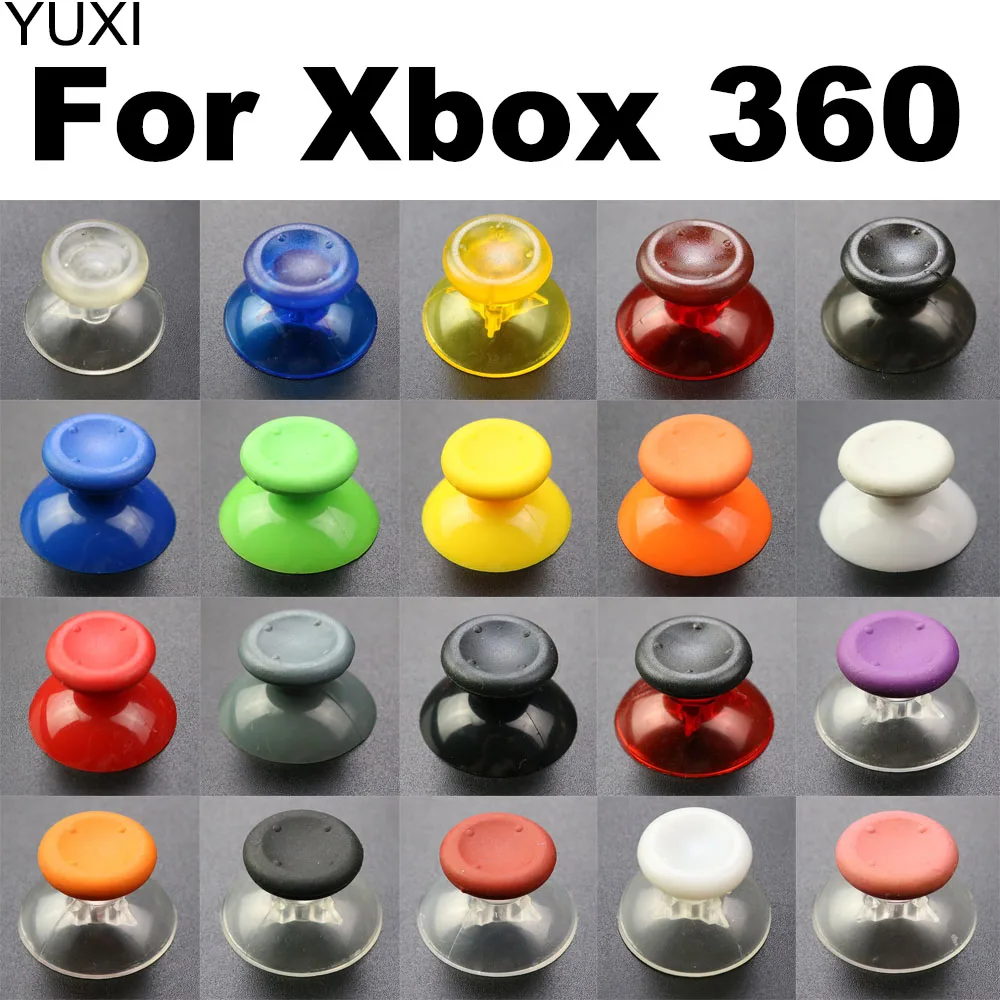 Sf1da0acc7a7c42169f7cdfc3207820afy.jpg