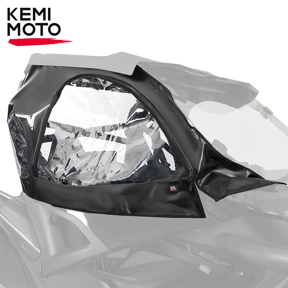 kemimoto-utv-macio-kit-conjunto-porta-superior-para-cfmoto-cf-moto