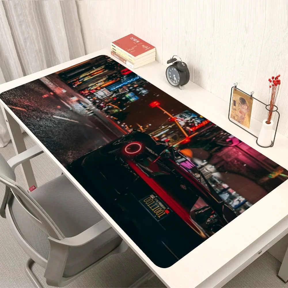 Mousepad-Anime-G-Gta-Pc-Gamer-Large-Mouse-Pad-Xxl-Laptop-Mat-Pc-Gaming ...