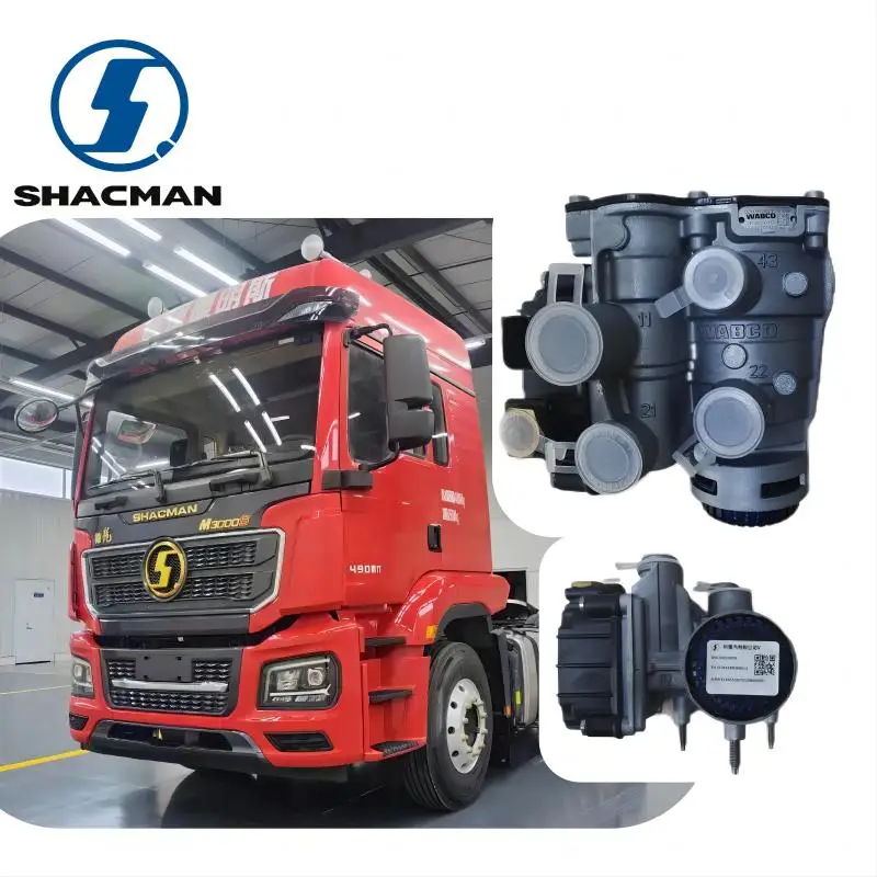 V-lvula-de-Control-de-remolque-para-cami-n-SHACMAN-EBS3-calidad ...