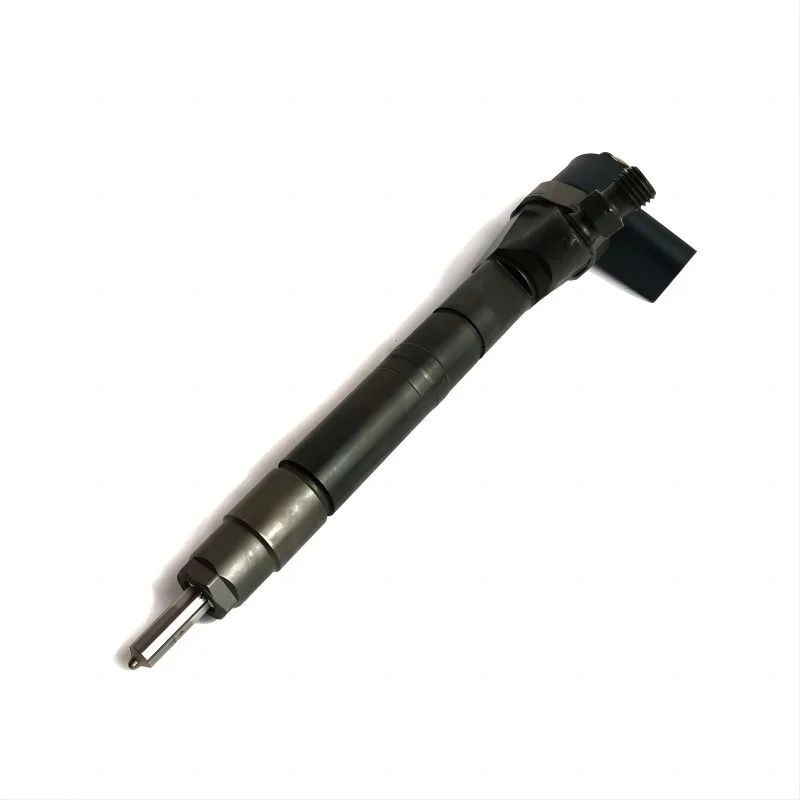 Fuel-Injector-Nozzle-For-Be-nz-MER-CEDES-E-G-M-S-400-CDI-A6280700587 ...