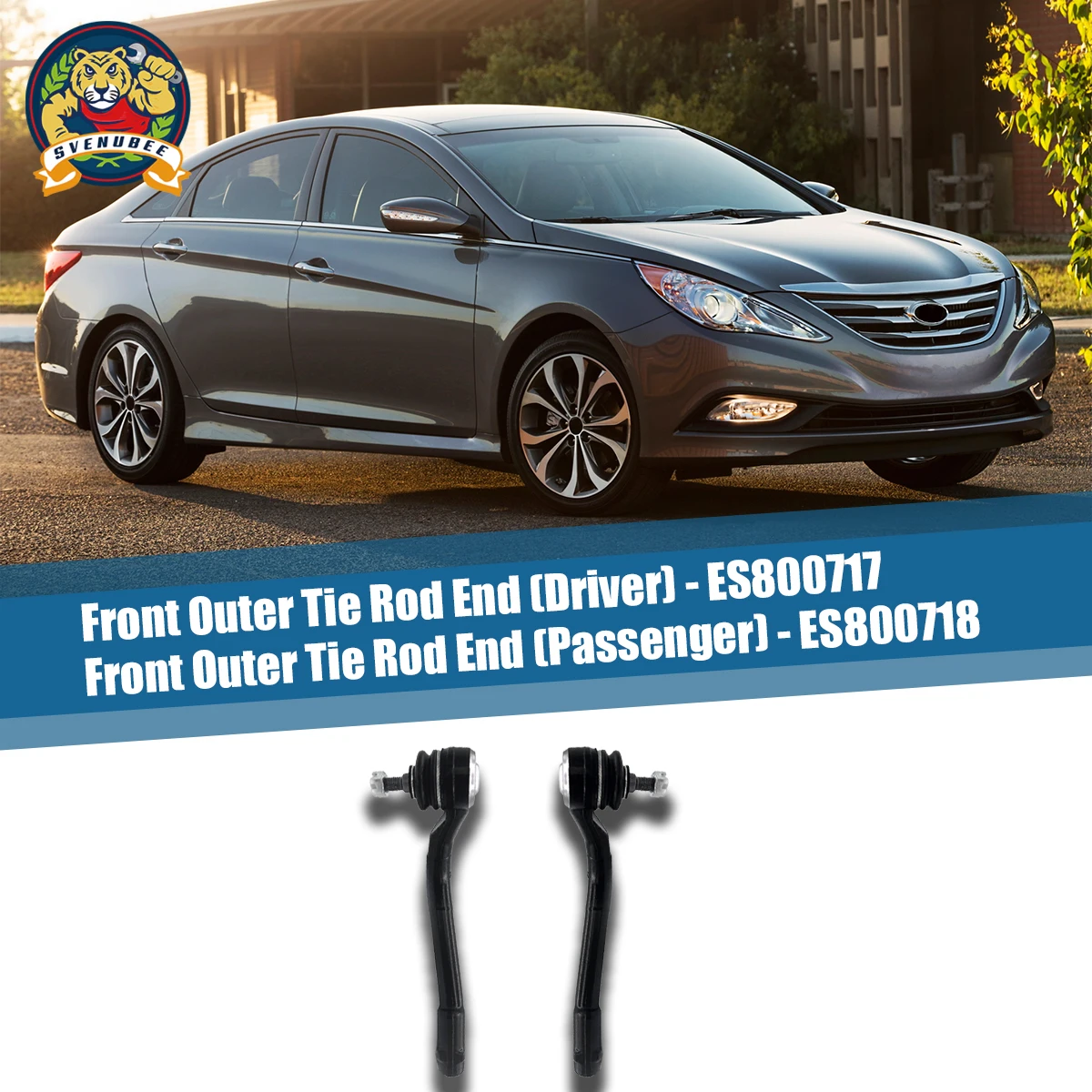 Store Home Products Feedback