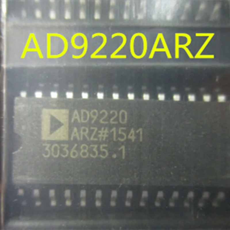 10-PCS-AD9220-AD9220A-AD9220AR-AD9220ARZ-SOP28.jpg