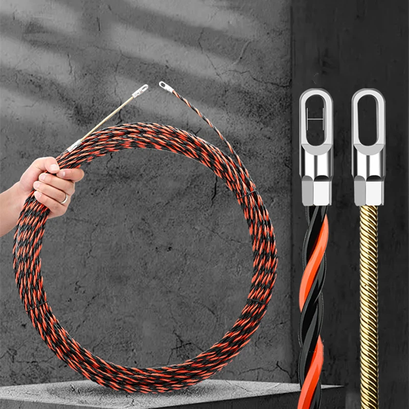 Universal-Wire-Threading-Device-9-13-5-18-22-5-27M-Spring-High ...