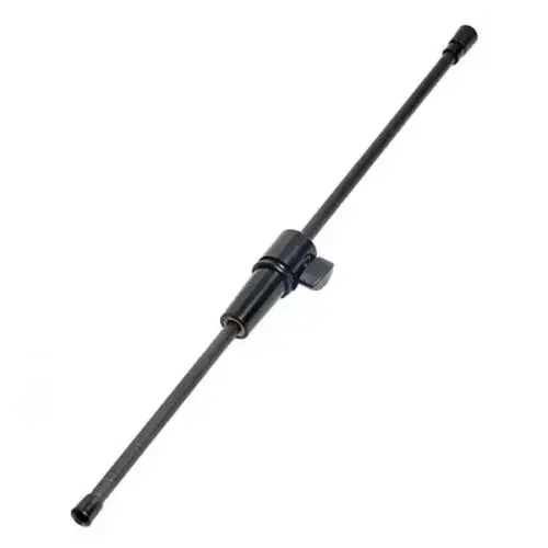 Strong-Carbon-Fiber-Cello-Double-Bass-Endpin-End-Pin-Spike-Stick-1-4-1 ...