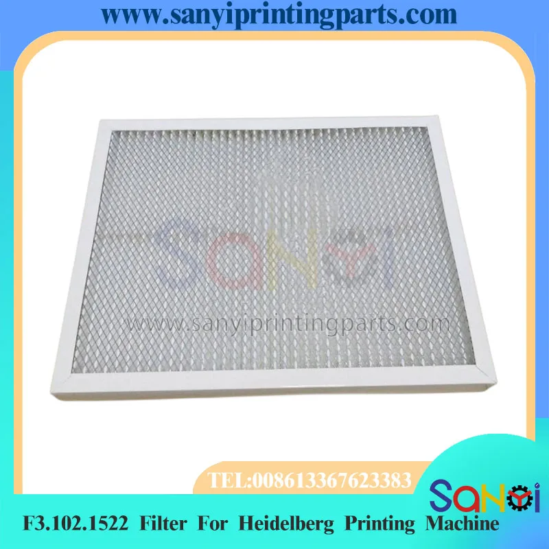 Best-Quality-F3-102-1522-Filter-495X394X47MM-For-Heidelberg-Printing-Machine-Parts.jpg
