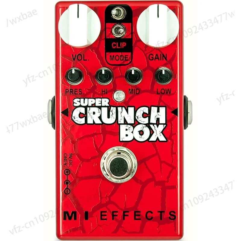 New-Super-Crunch-Box-V2-Guitar-Monolithic.jpg