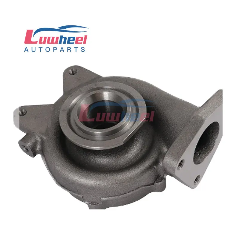 CT16-VB31-17201-11080-CT-VNT-Turbocharger-Components-Exhaust-Housing ...