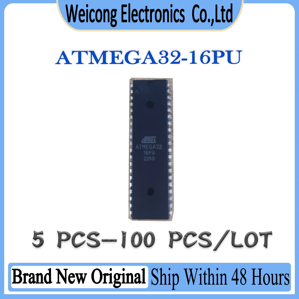 ATMEGA32-16PU-ATMEGA32-16-ATMEGA32-32-16PU-ATMEGA3-ATMEGA-ATMEG-ATME ...